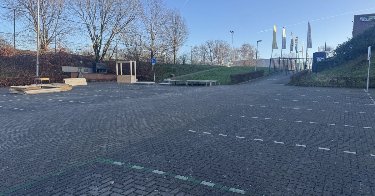 Blauwe plekken en kneuzingen na mishandeling: 'Ze kwamen met stalen ...