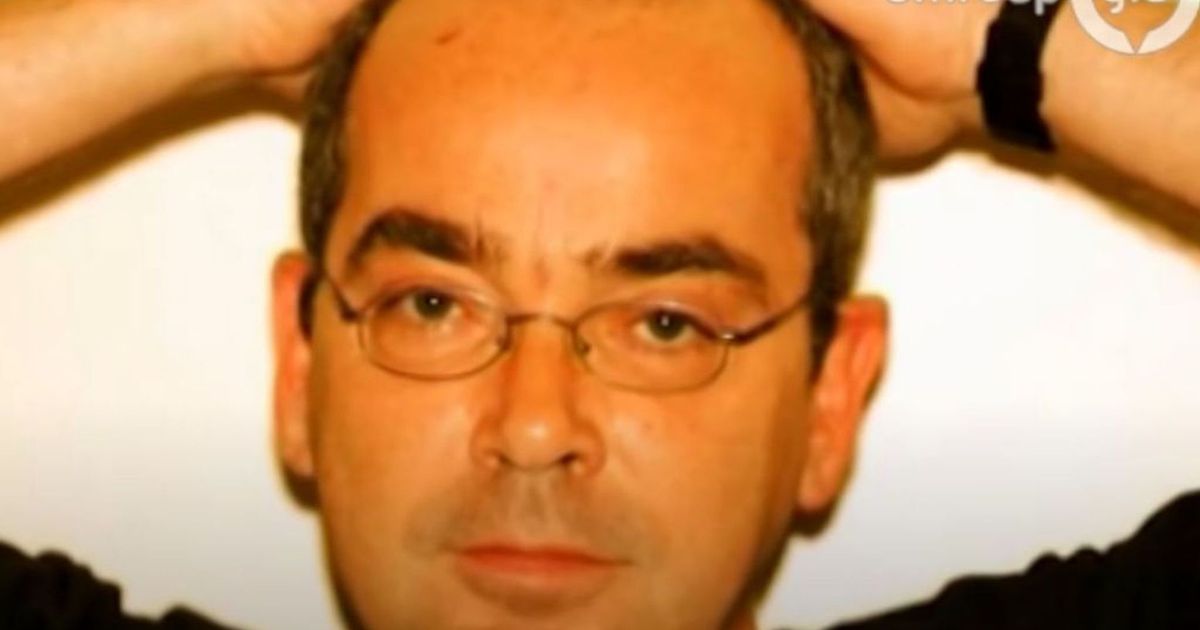 Waarom activist Louis Sévèke dood moest van Marcel T. - Omroep Gelderland