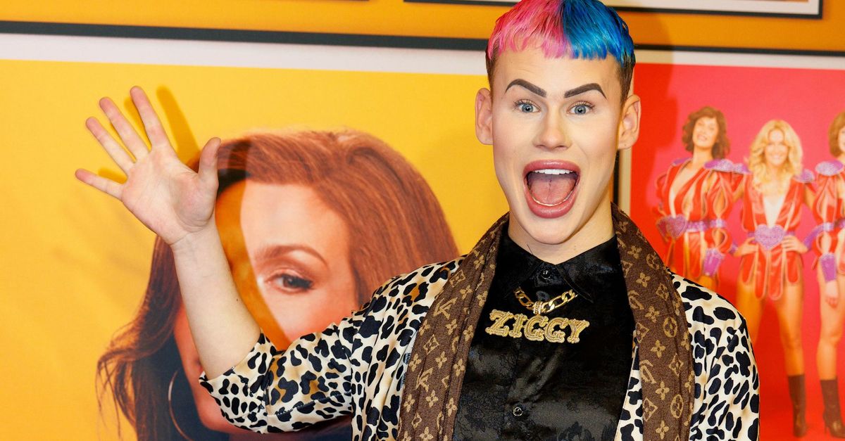 'Bring Ziggy Back', Amerikanen teleurgesteld over uitschakeling in ...