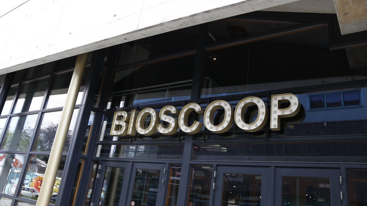 Bioscoop en jeu de boules-bar in Hengelo sluiten de deuren - Oost