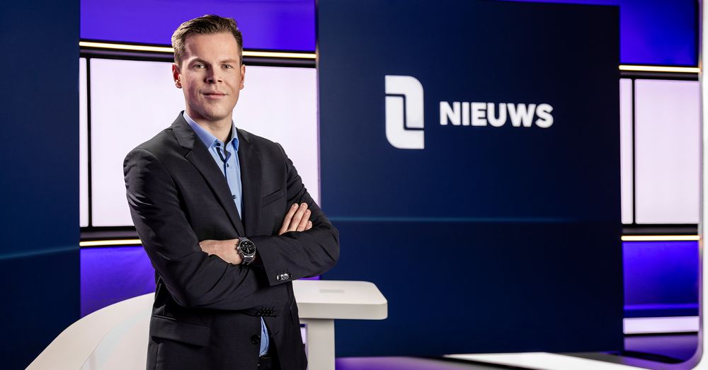 L1 Nieuws - 13 oktober 2024 - L1