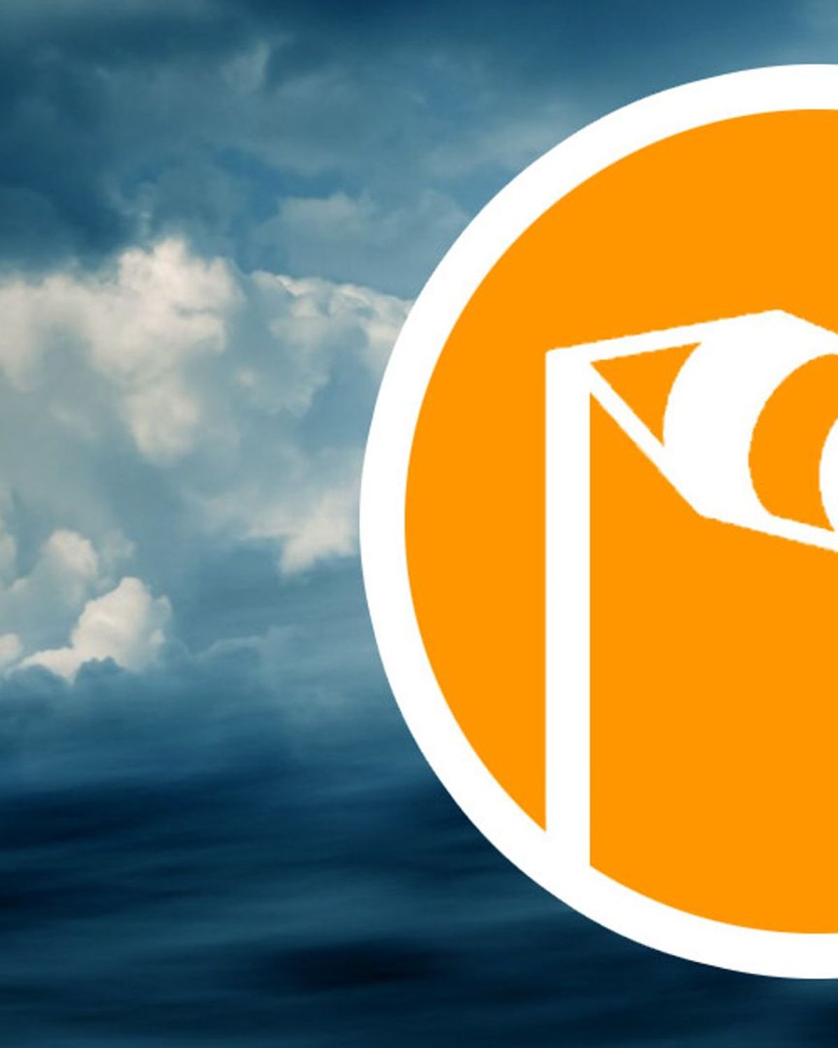 112-nijs 2 jannewaris: Koade oranje stoarm Henk | Brân Rutten ûnder ...