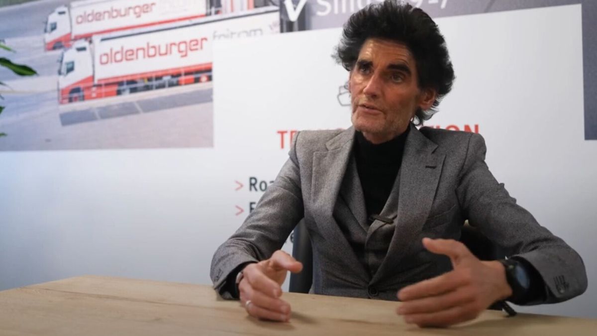 FC Emmen strikt René Dale als bestuurslid: 'Drentse talenten moeten ...