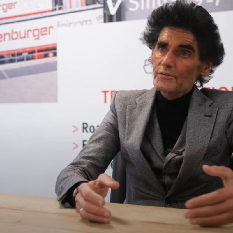 FC Emmen strikt René Dale als bestuurslid: 'Drentse talenten moeten ...