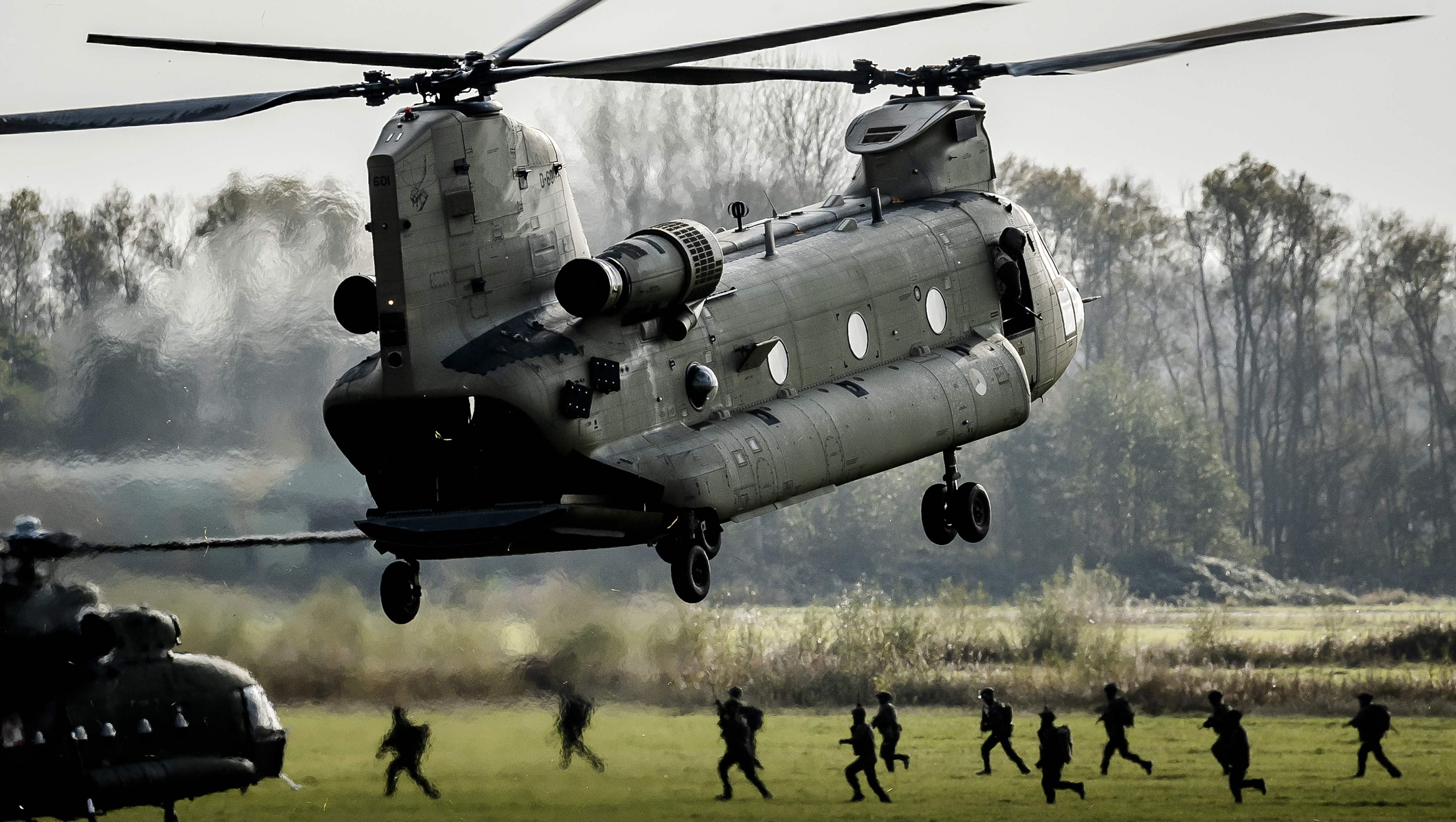 Laatste gesloten jeugdinstelling in Fryslân is dicht: "Open vorm is de ...