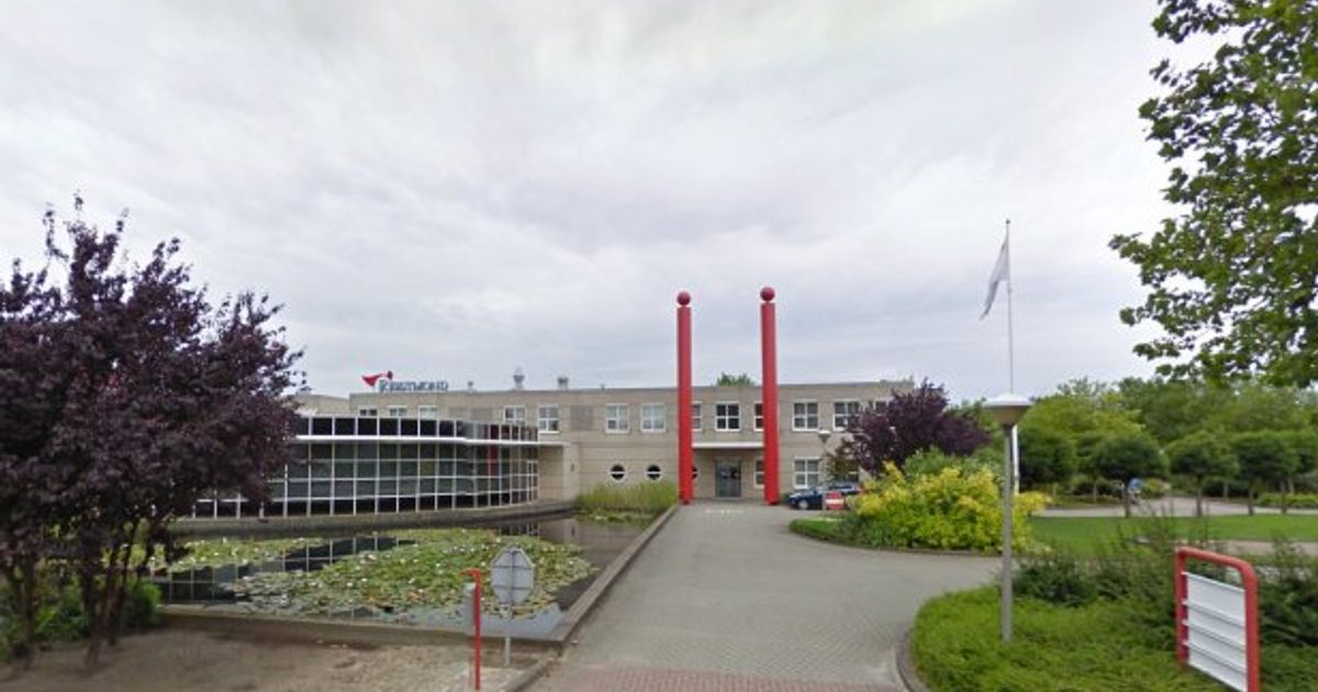 Vaste baan voor oud-medewerkers Reestmond Meppel 'moeilijker dan ...