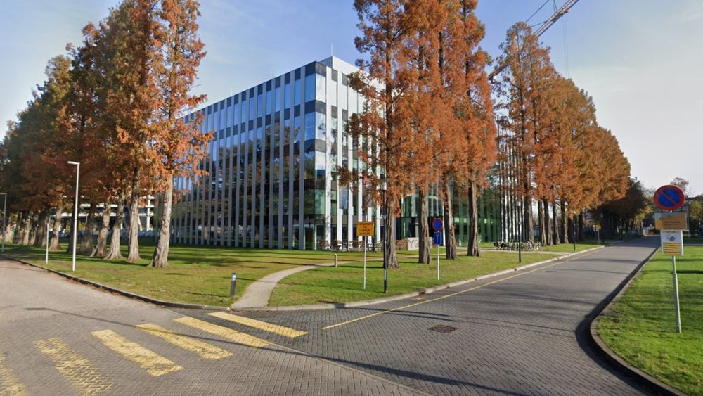 Utrechts farmaceutisch bedrijf Merus voor 8 miljard dollar in Deense ...