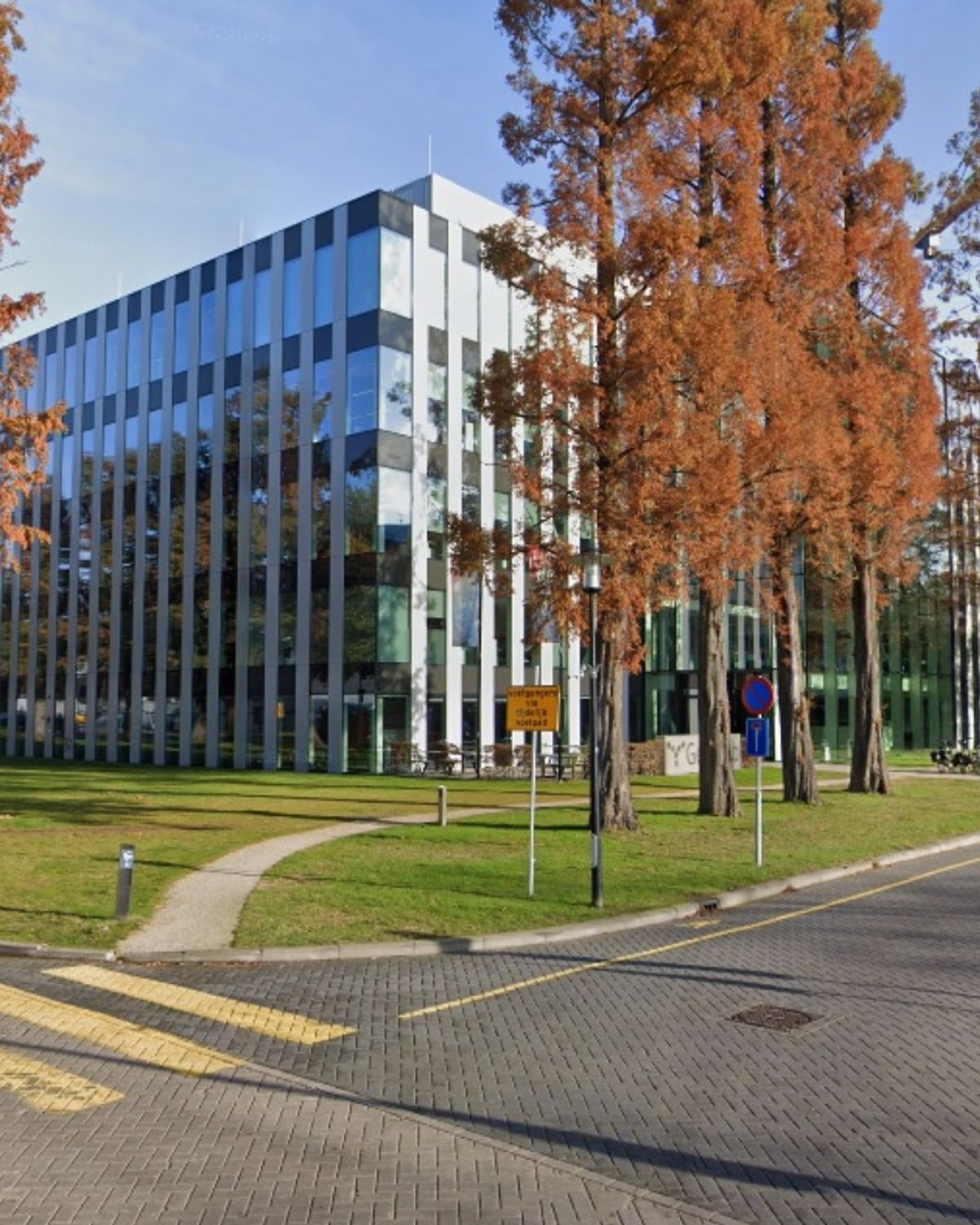 Utrechts farmaceutisch bedrijf Merus voor 8 miljard dollar in Deense ...