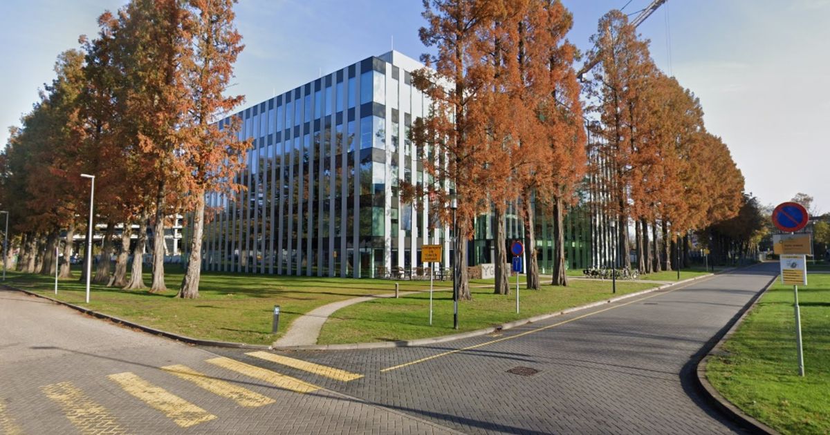 Utrechts farmaceutisch bedrijf Merus voor 8 miljard dollar in Deense ...