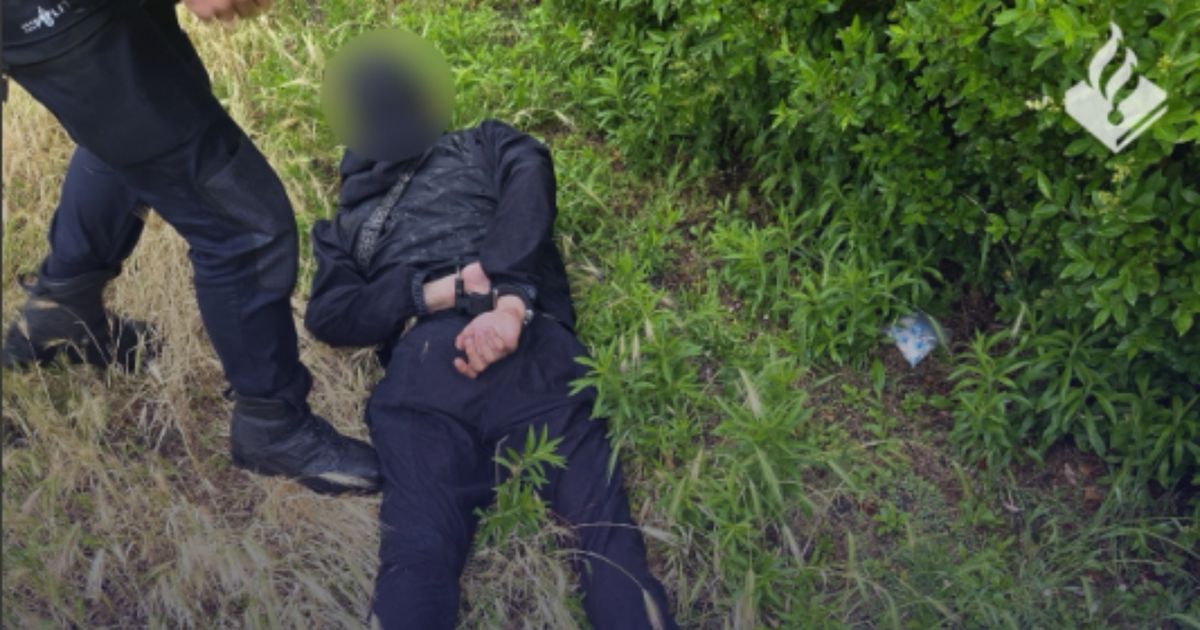 112-nieuws: Koplampdieven aangehouden | Paard in de sloot - RTV Utrecht