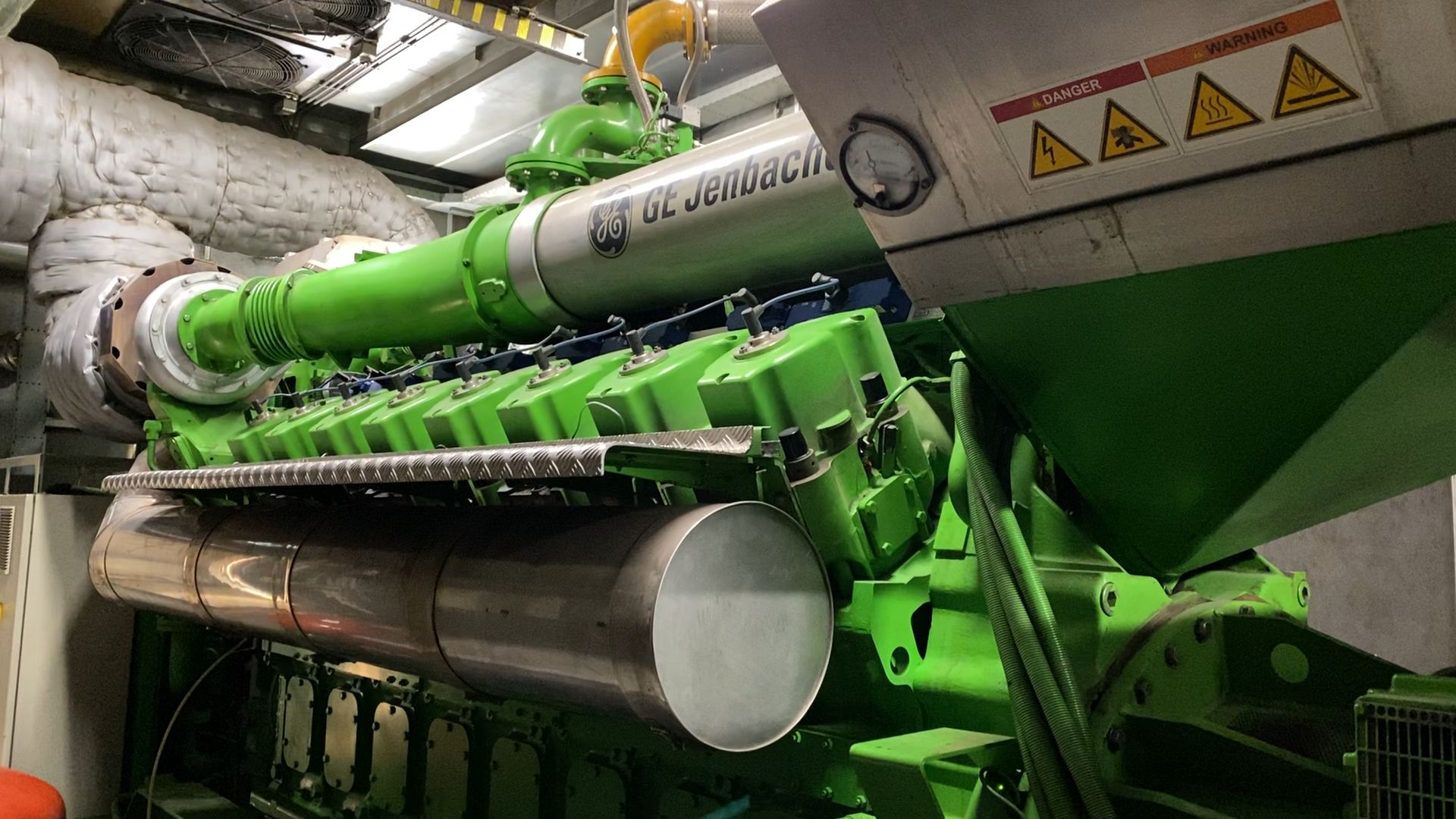 Hoge gasprijs veroorzaakt noodgedwongen aanpassingen voor tuinders in ...