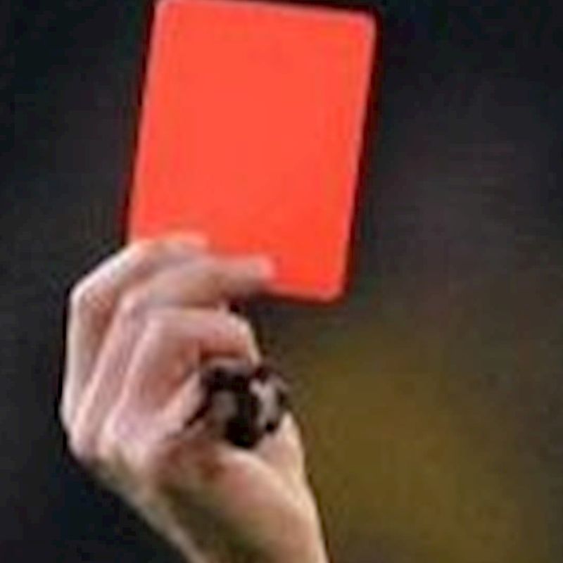 Regionale ziekenhuizen terughoudend met rode kaarten - Oost