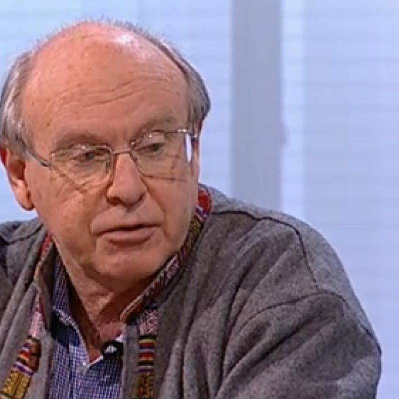 Heringa opnieuw voor rechter om hulp bij zelfdoding moeder - Omroep ...