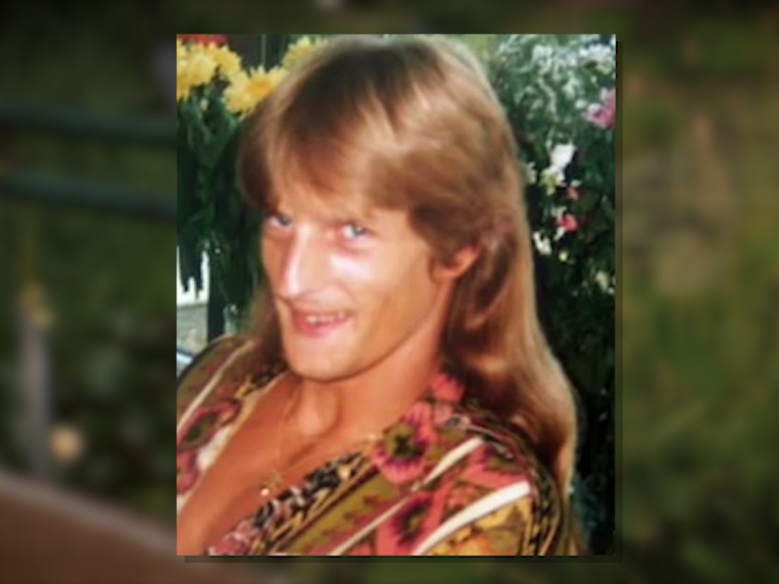 Politie wil na 27 jaar moord op Johan van den Bosch oplossen - Rijnmond