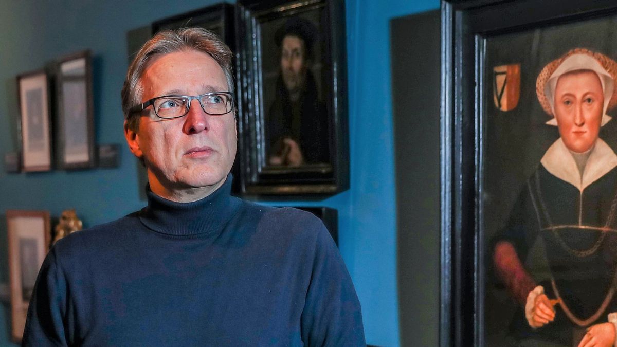 China ontvangt gestolen kunst met open armen: “Dieven kunnen het legaal ...