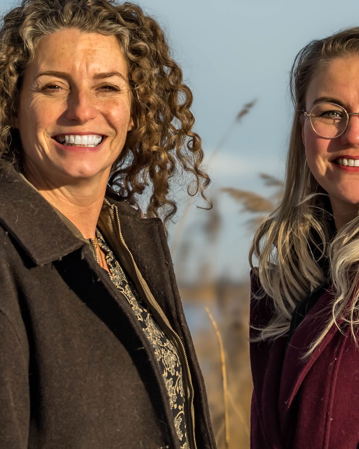 FNP-duo nimt foarsitterskip oer fan Van der Mei yn Provinsjale Steaten ...