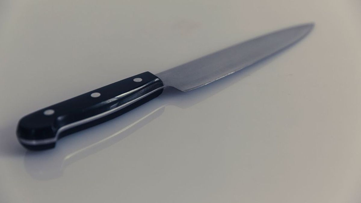 Vrouw Die Moord Op Ex Man Beraamde Moet De Cel In Omroep Gelderland