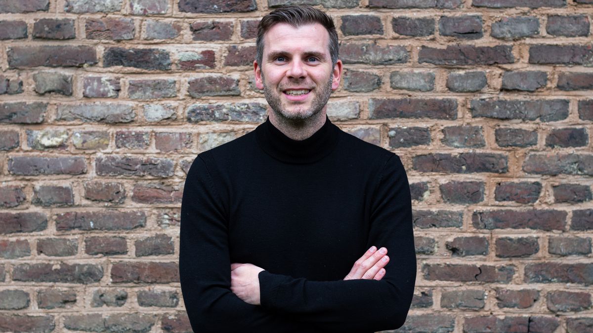 VVV-directeur Pennings over toekomst: 'We leggen onszelf geen tijdsdruk ...