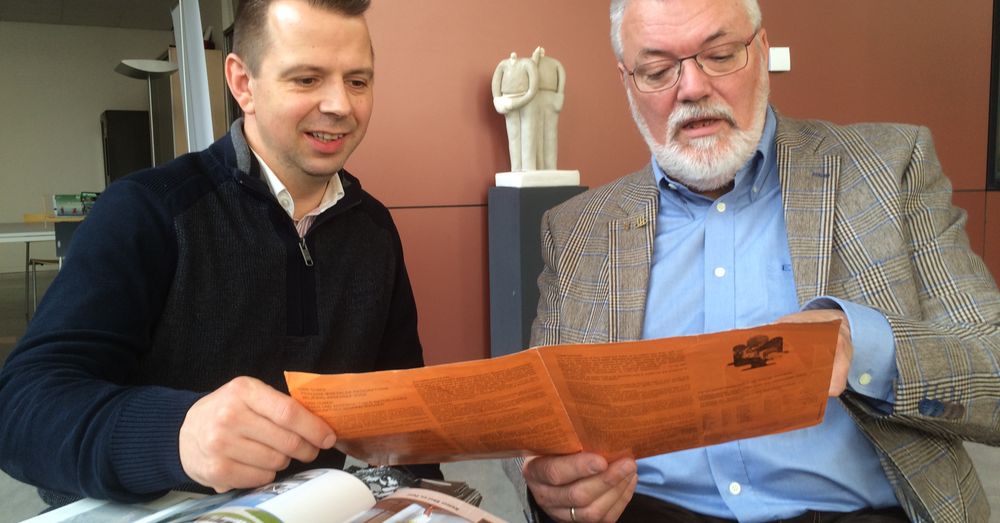 Dutchbat helpt mee bij Srebrenica-museum - RTV Drenthe