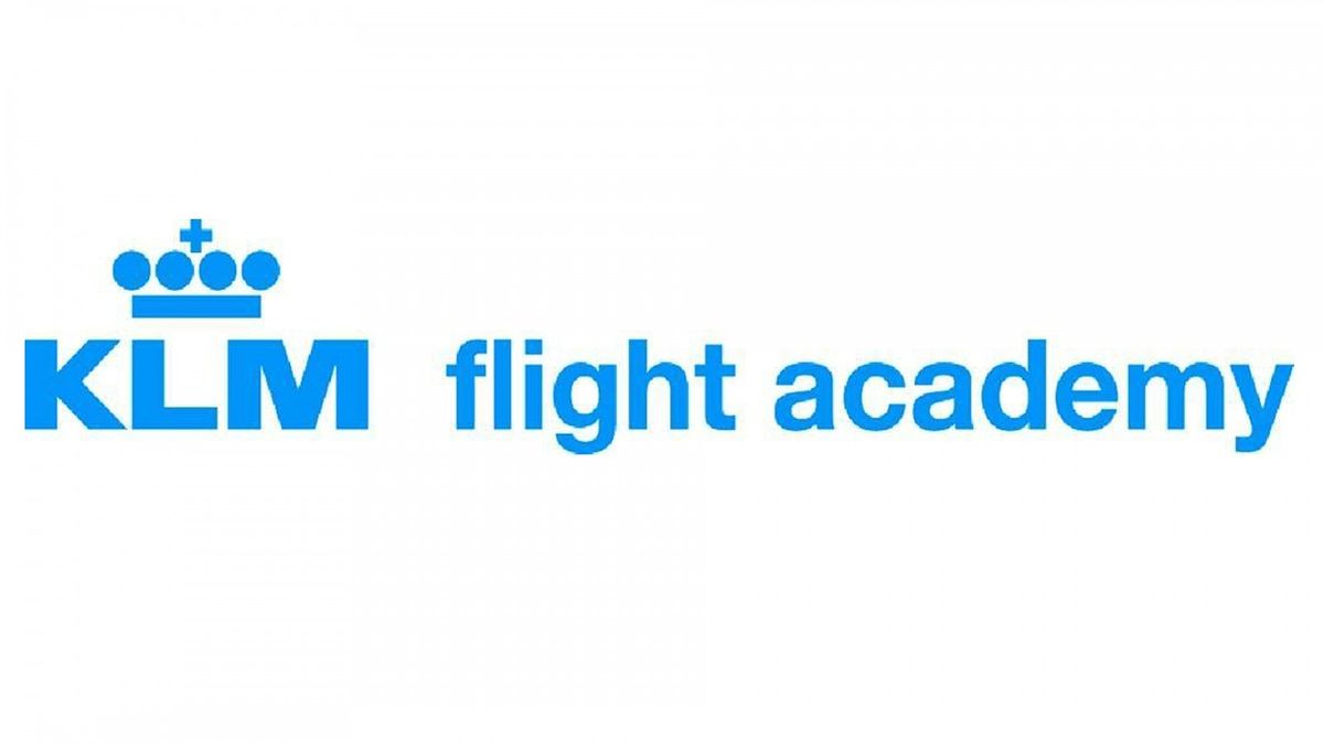 Hulp voor studenten KLM Flight Academy - RTV Noord