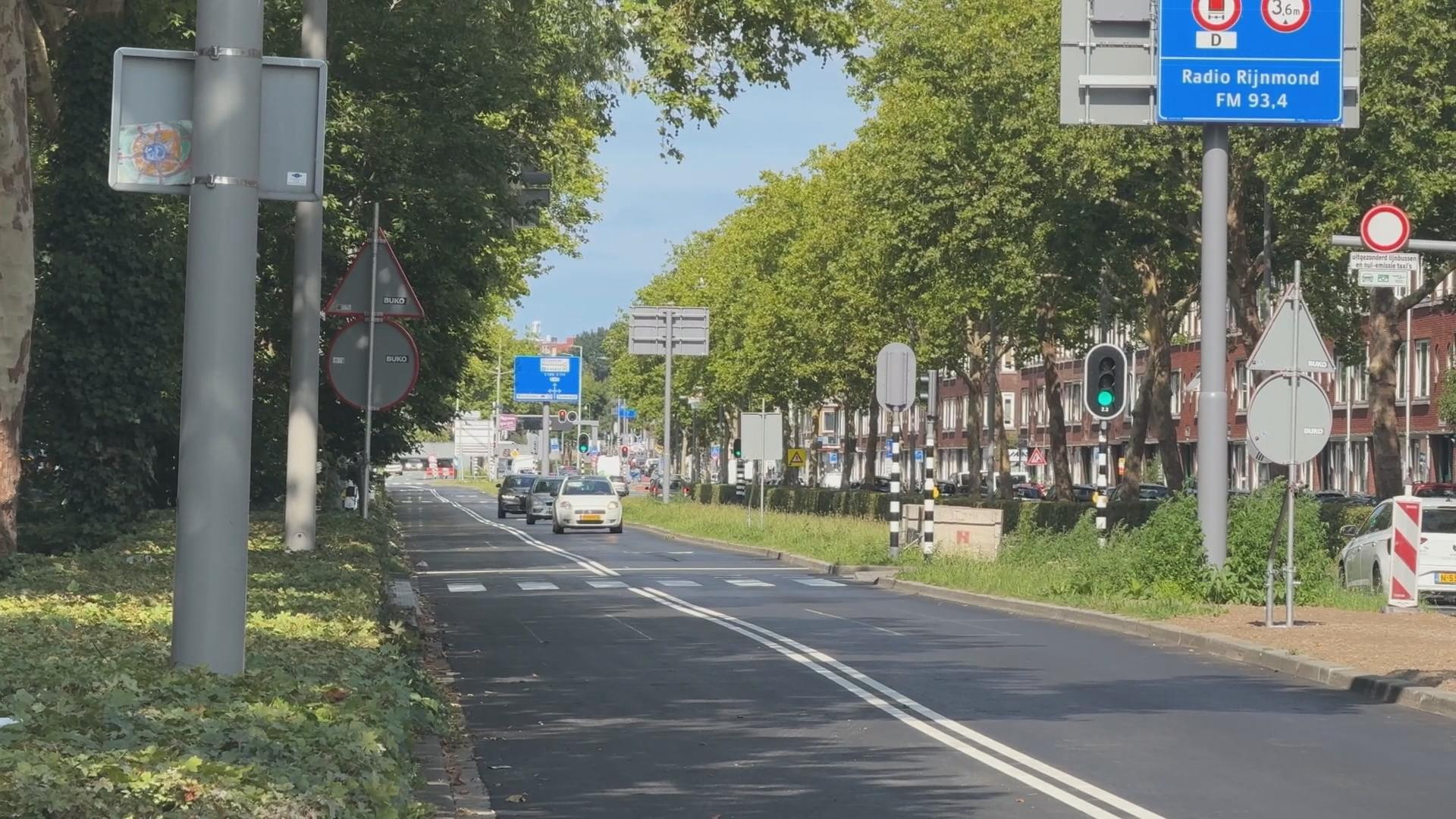 Rijnmond Vandaag - Rijnmond Vandaag - Aflevering 25146 - 29-07-2025 ...