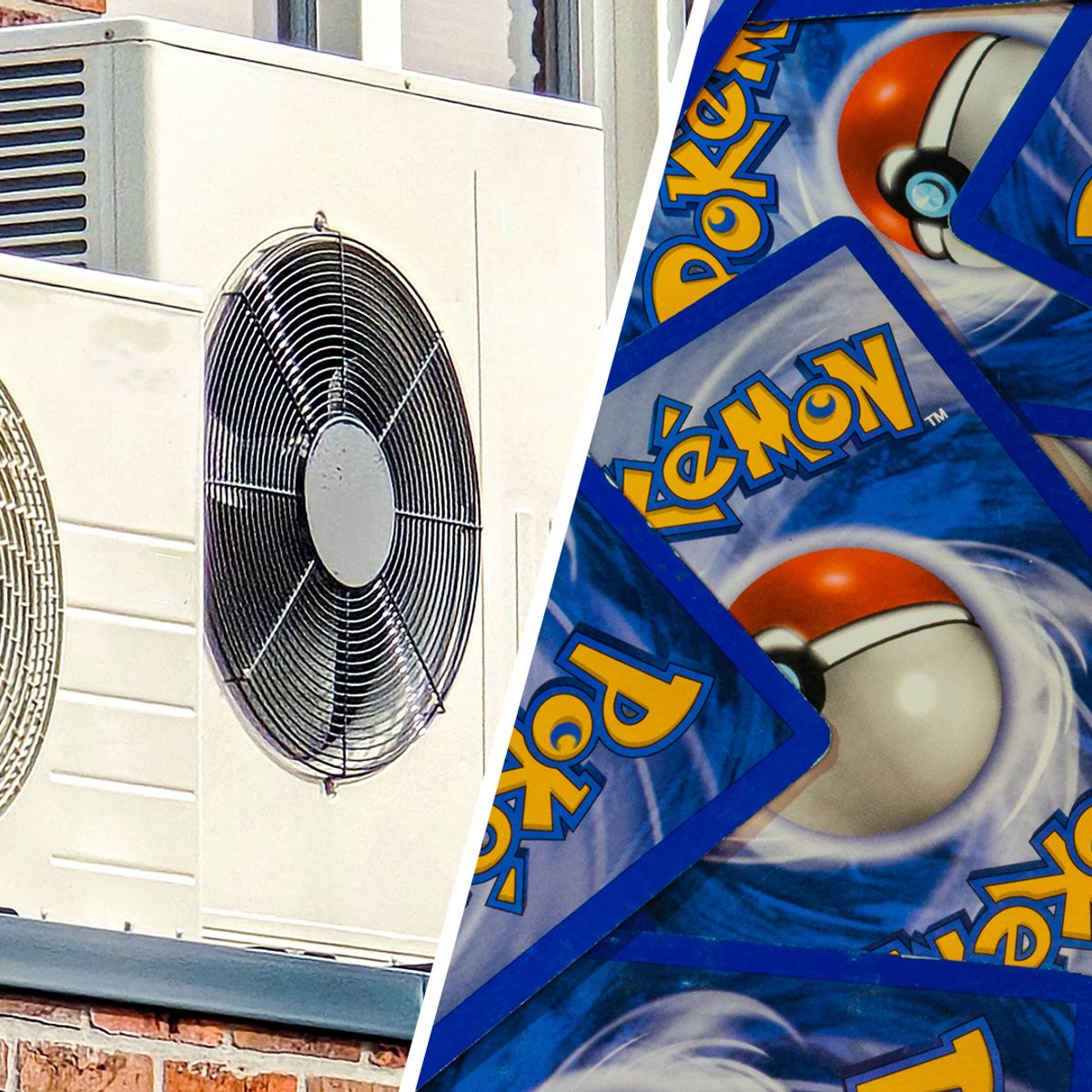 Aircoverkoper, metaalbedrijf en zeven andere Friese bedrijven failliet ...