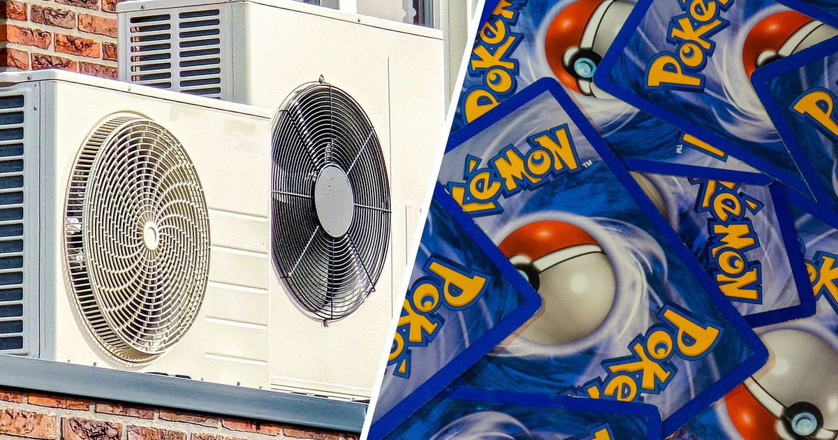 Aircoverkoper, metaalbedrijf en zeven andere Friese bedrijven failliet ...