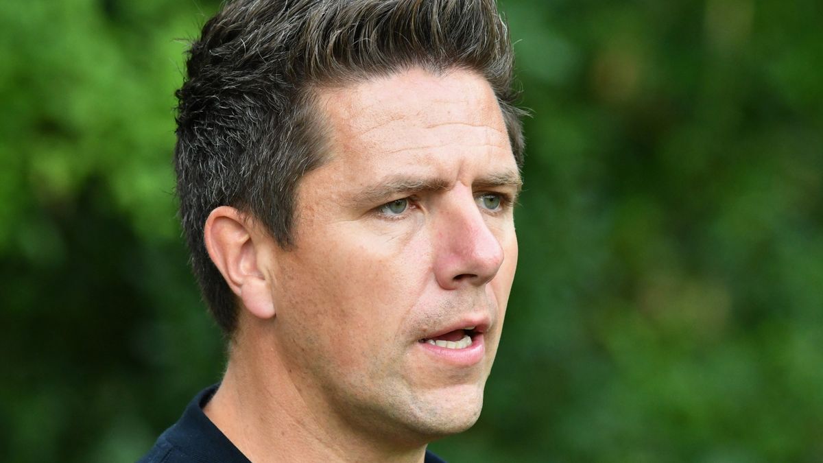 Gudde uiterlijk aan einde van het seizoen weg bij FC Groningen: 'De ...