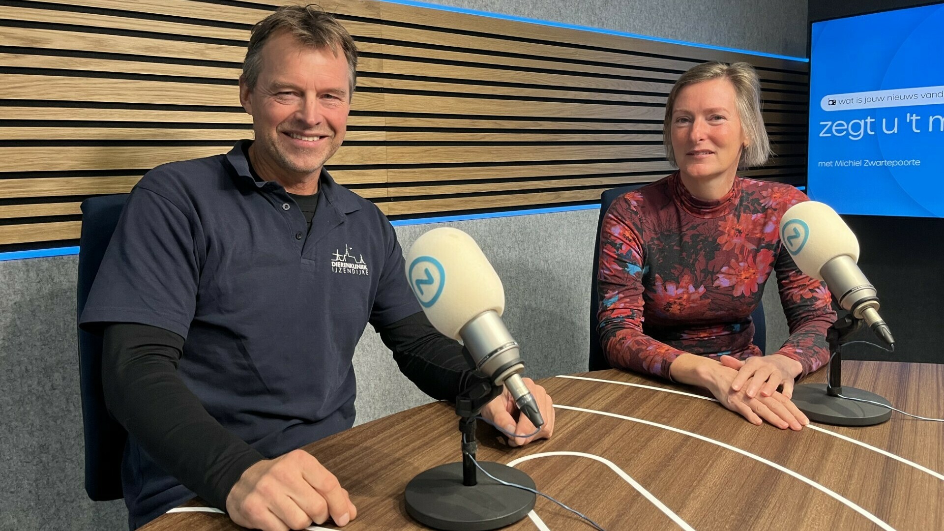 Laagvliegende heli's zorgden in Gelderland voor dierenleed: 'Biggen ...