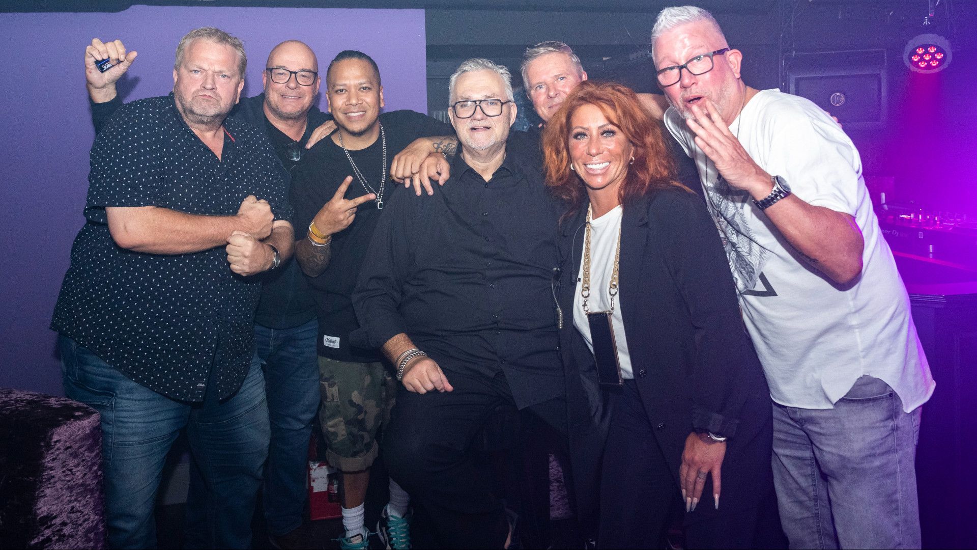 Maliehuisje gaat weer open: wie begint aan zoveelste avontuur met deze ...