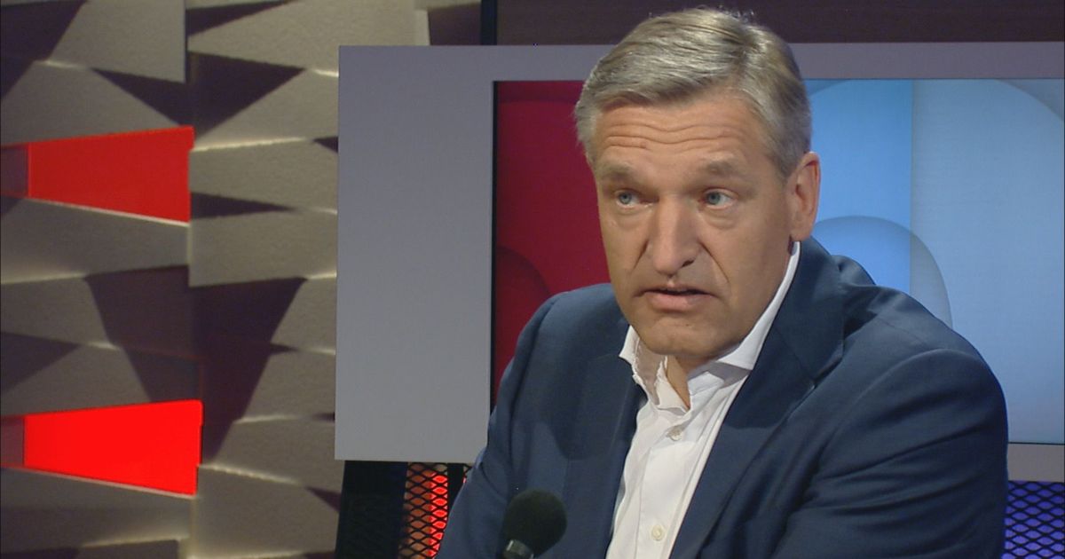 Buma pleitet foar regionale maatregels: "Kijken wat voor Fryslân het ...
