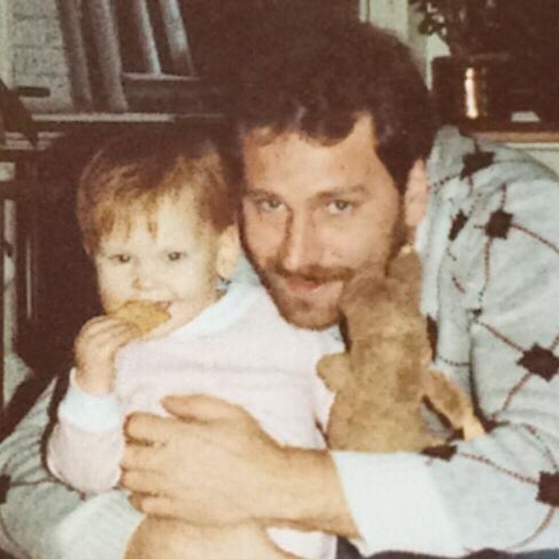 Zo Ben Ik Groot Geworden: Kim van Schie - Rijnmond