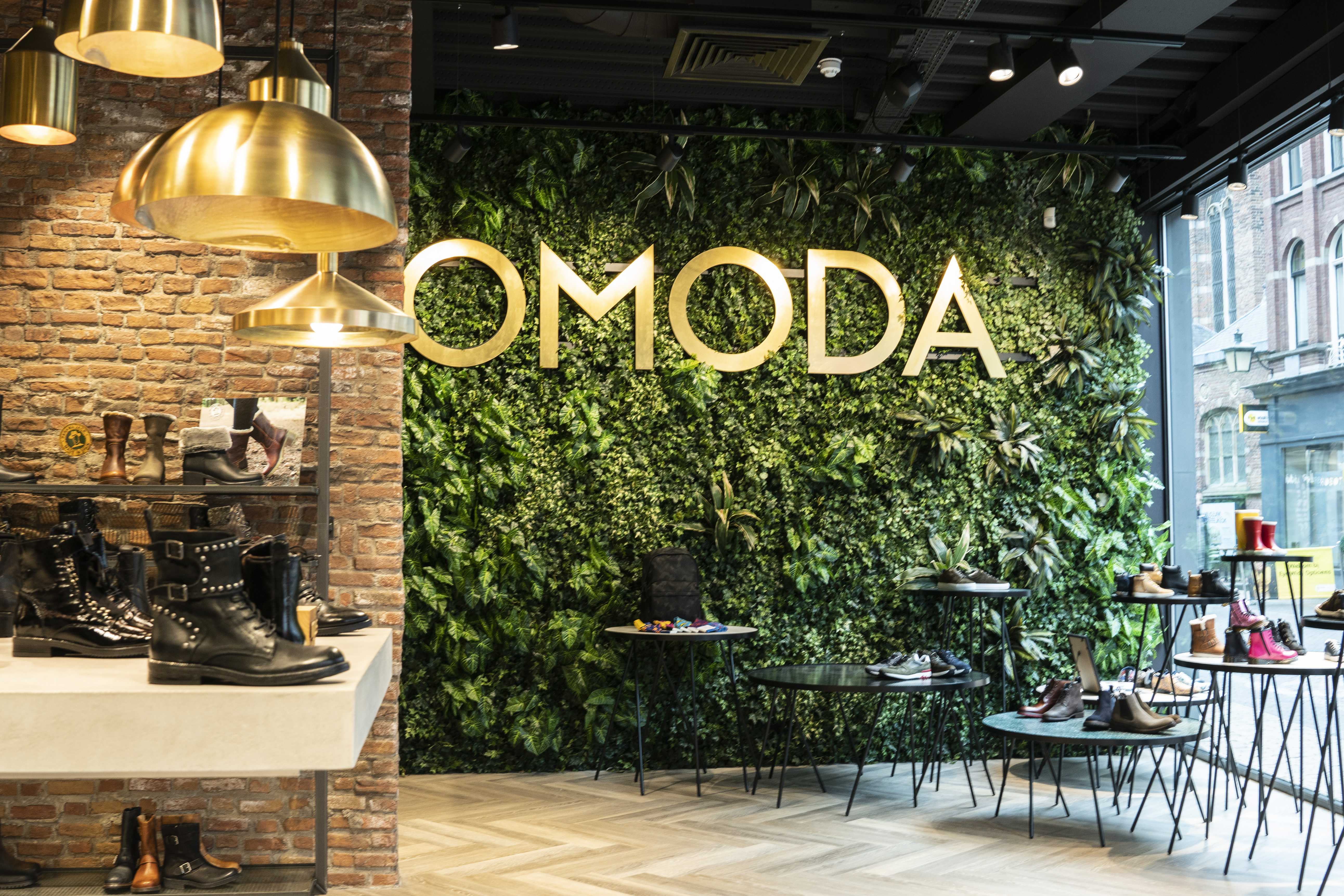 Omoda spant kort geding aan tegen Chinees automerk - Omroep Zeeland