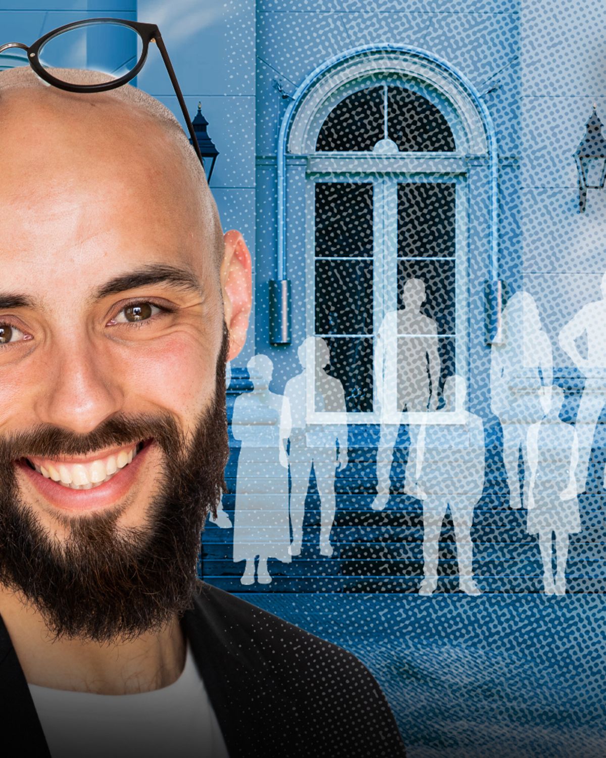 Zo zou deze mbo-docent het onderwijs willen verbeteren: 'Het is nu niet ...