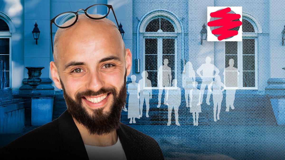 Zo zou deze mbo-docent het onderwijs willen verbeteren: 'Het is nu niet ...