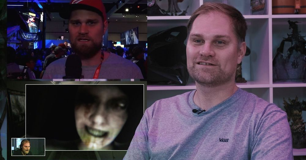 Gaming in Fryslân, deel 2: Gaming in Fryslân, deel 2:
