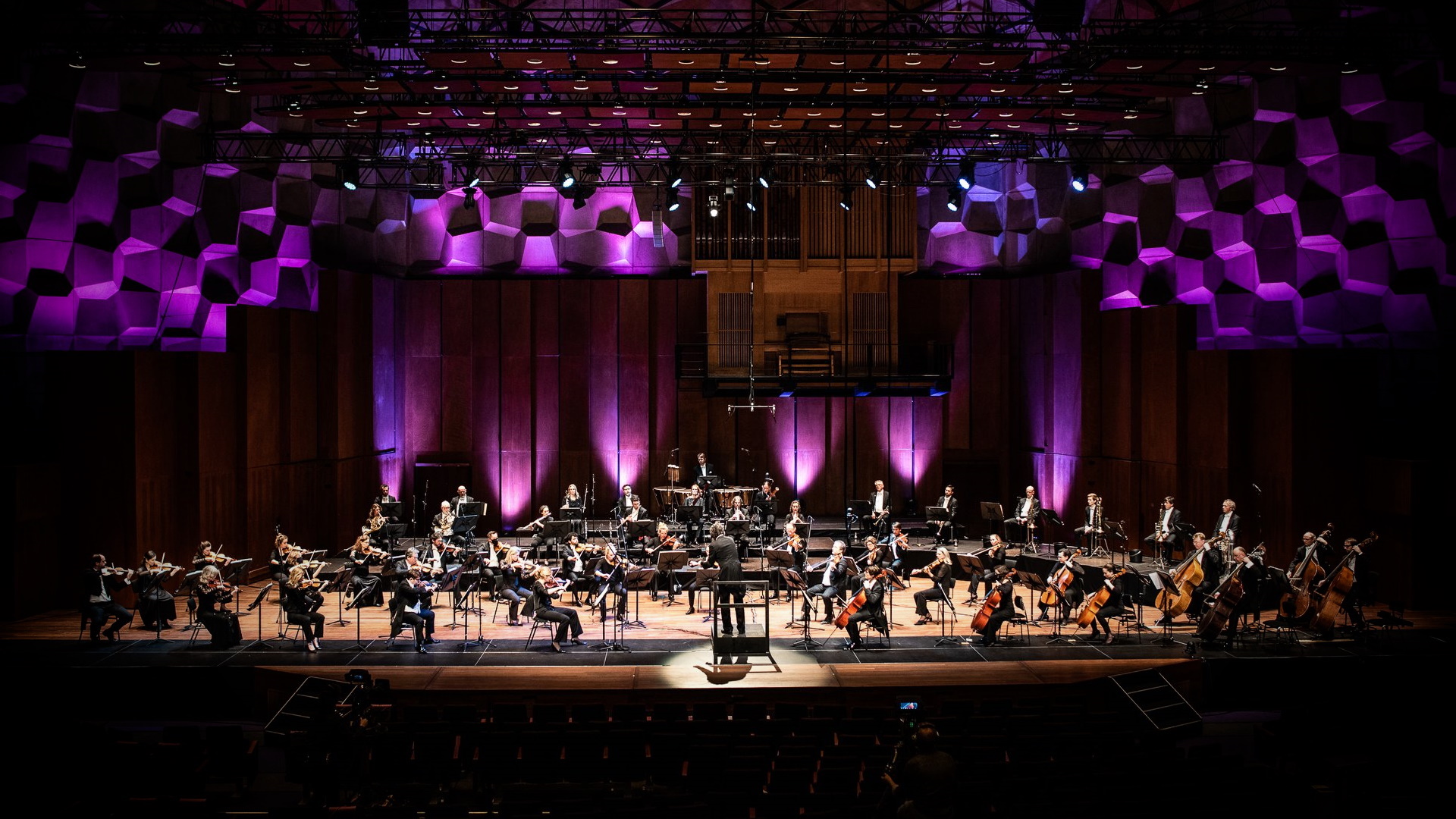 Noord Nederlands Orkest - Het Noord Nederlands Orkest ...