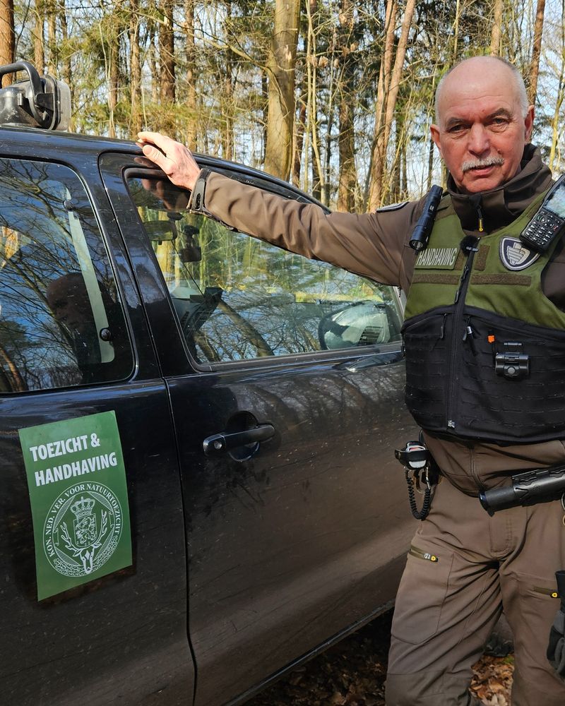 Boa's in buitengebieden pleiten voor versoepeling van toekenning ...