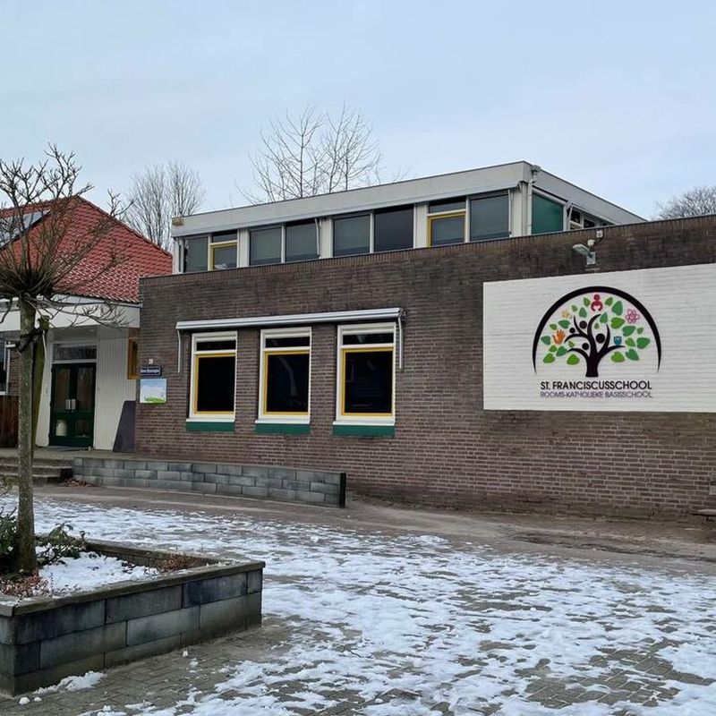 School Weiteveen: 'Nu vooral behoefte aan rust en weer een normaal ...