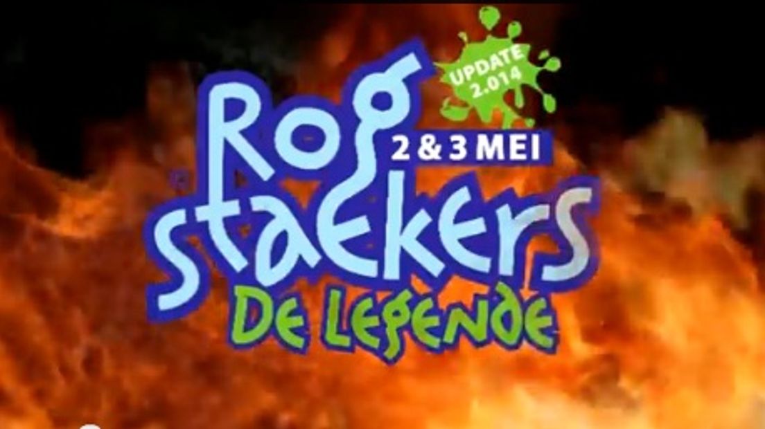 Weert viert 600 jarig bestaan met musical - L1 Weert viert 600 jarig bestaan met musical - L1
