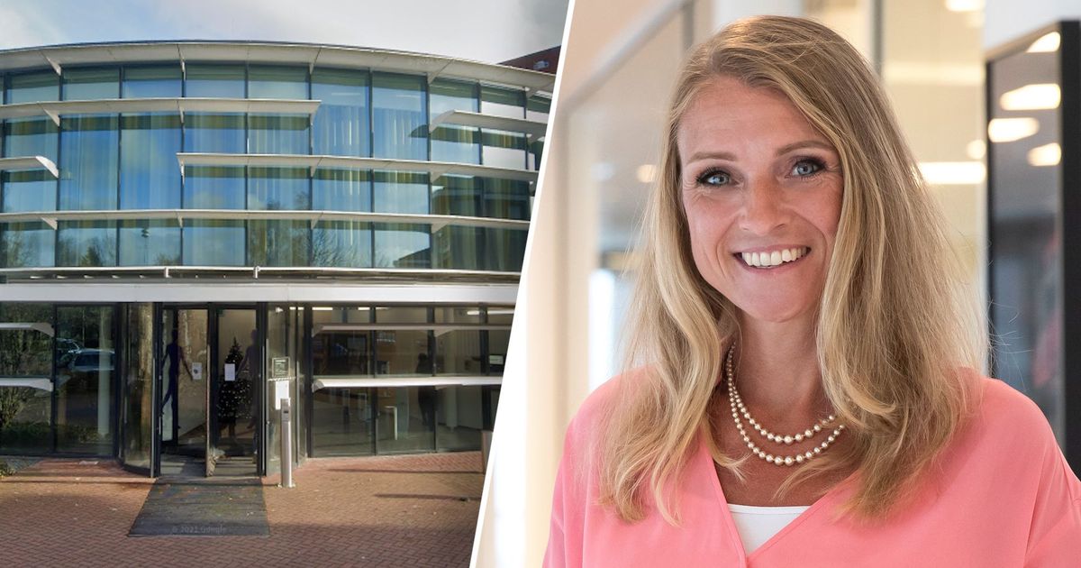 Gemeente heeft nieuwe burgemeester in beeld - Omroep Gelderland