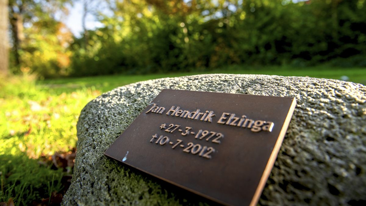 Wrakingsverzoek afgewezen, proces zwembadmoord kan doorgaan - RTV Drenthe