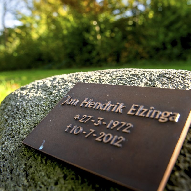 Wrakingsverzoek afgewezen, proces zwembadmoord kan doorgaan - RTV Drenthe