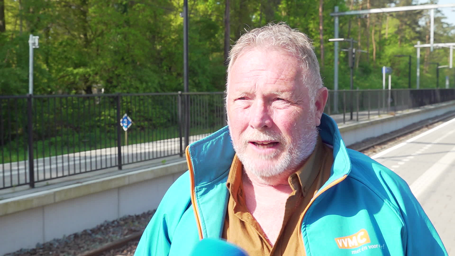 Nieuws - RTV Drenthe