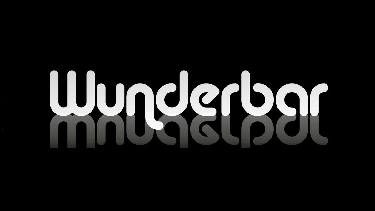 Playlist Wunderbar - L1