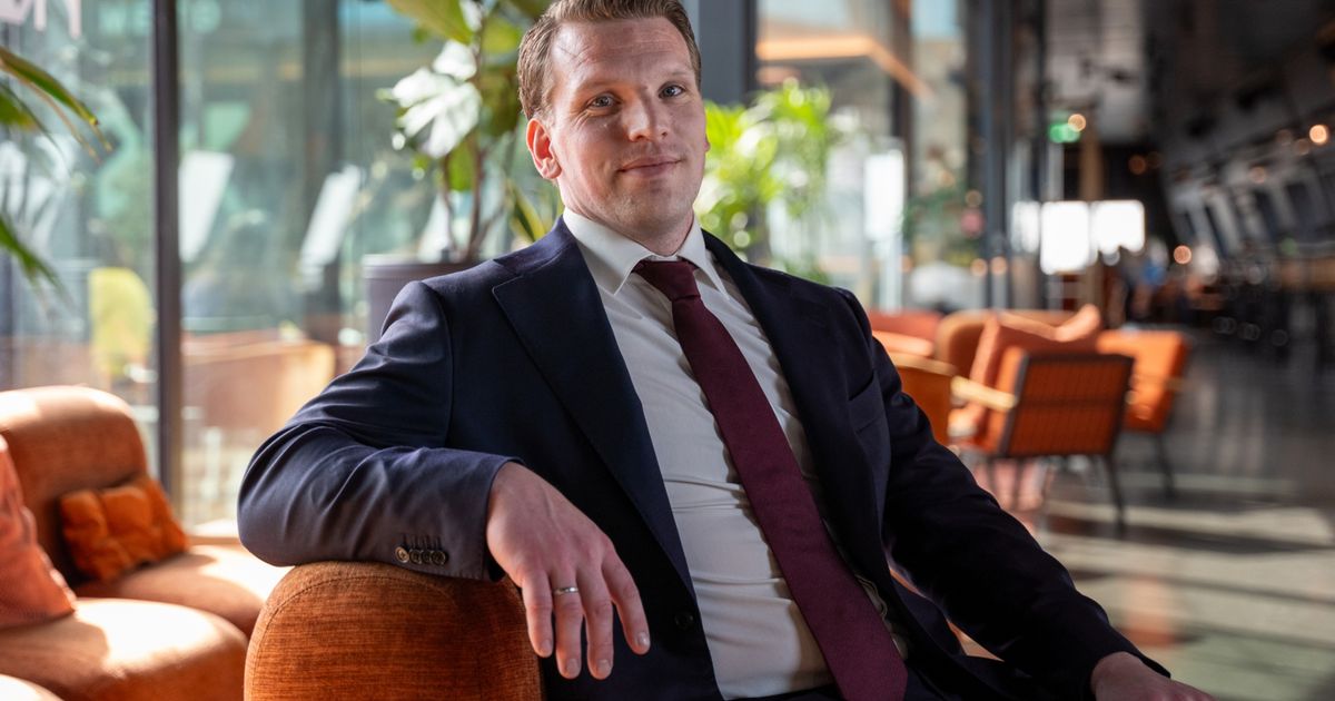 Coalitie in verlegenheid gebracht na onhandige uitspraak over ...