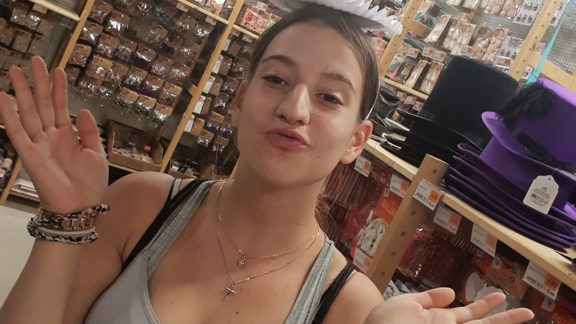 René verloor zijn Roos bij tramaanslag: 'Ze is en blijft altijd m'n ...