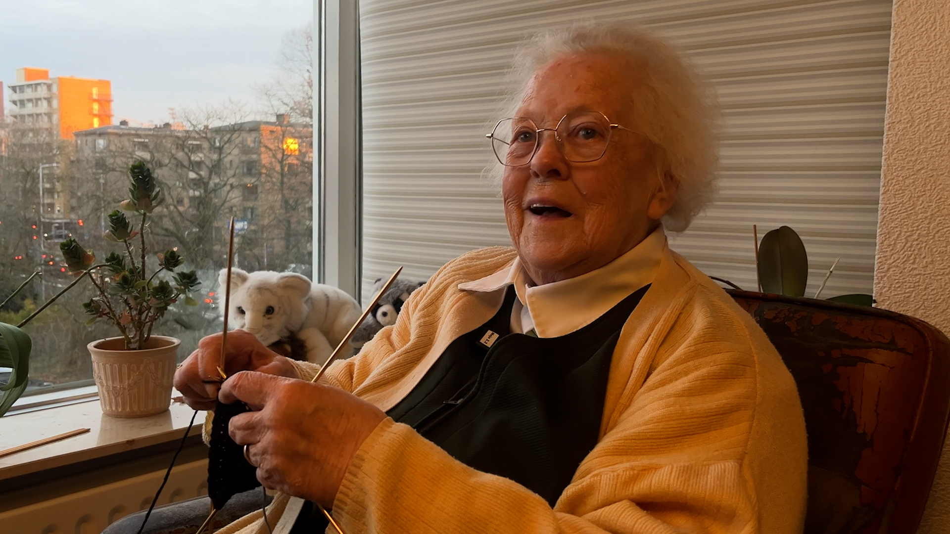Grote investering in schoolgebouwen Veenendaal, van nieuwbouw tot ...