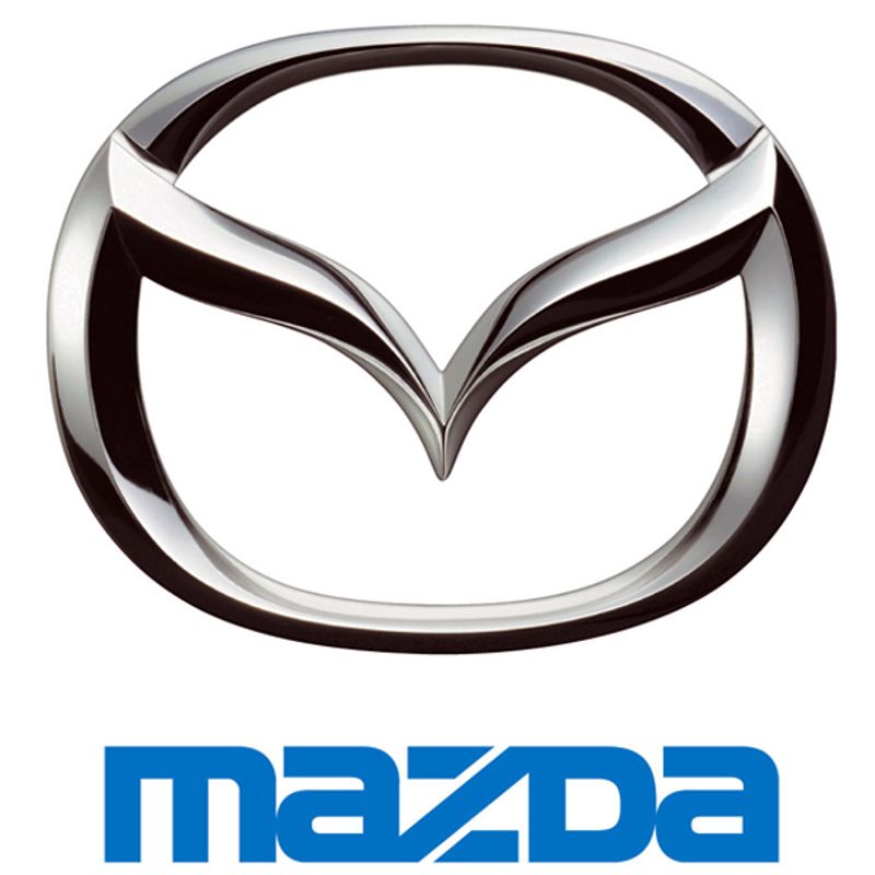 Mazda haalt autoimport weg uit Rotterdam - Rijnmond