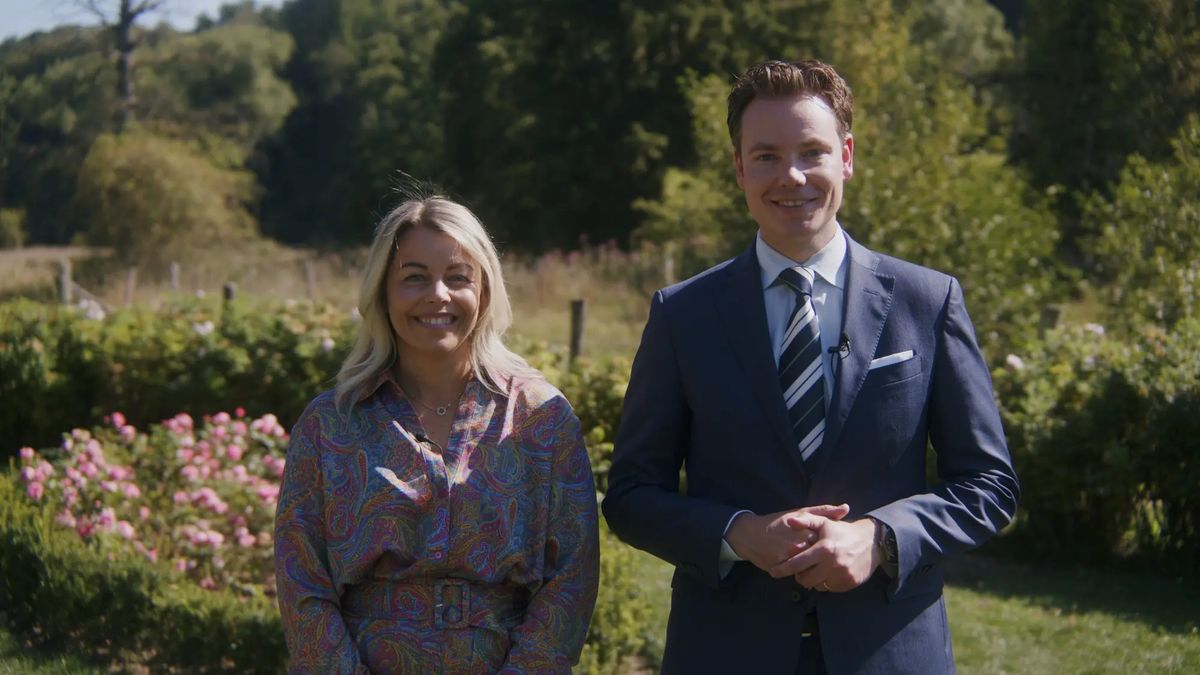 Meer vet op de ribben voor familiebedrijf Oostwegel, met dank aan ...